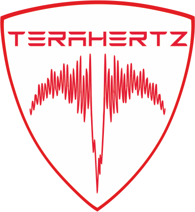 Terahertz Engineering Services